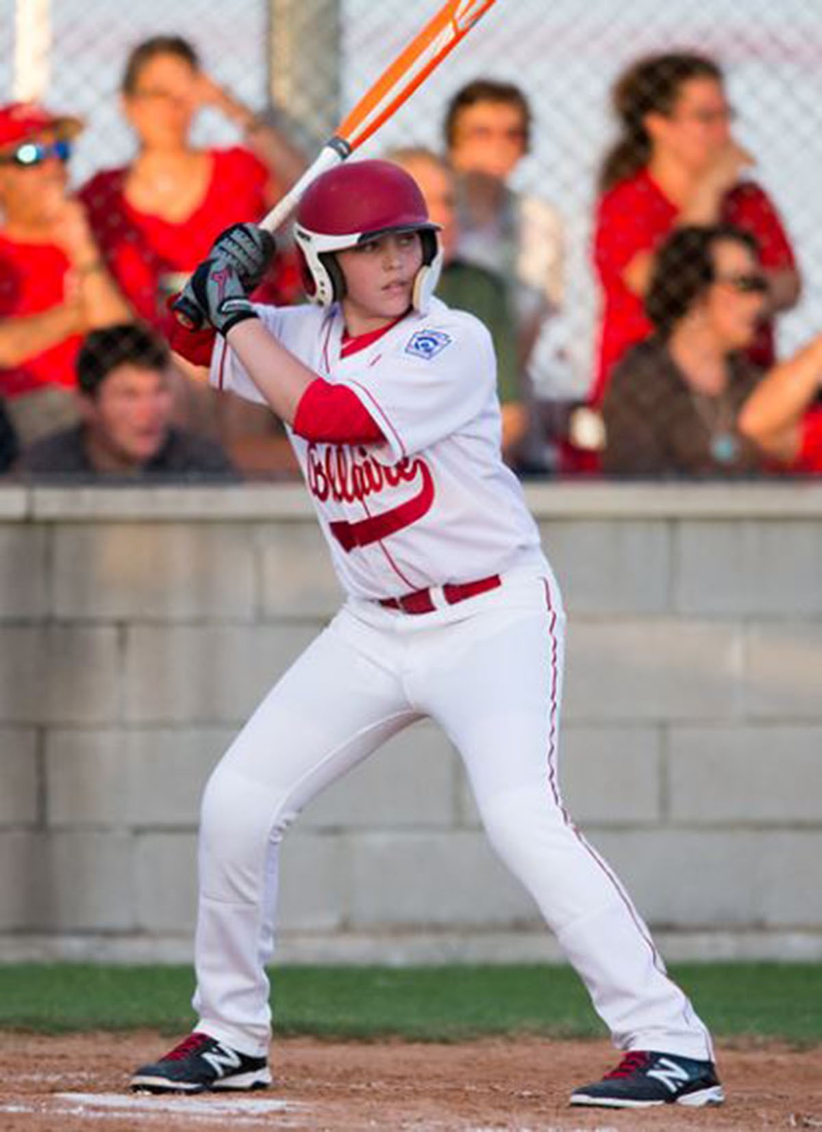 Home Turf: BHS Grad Drafted by the Houston Astros | The Buzz Magazines